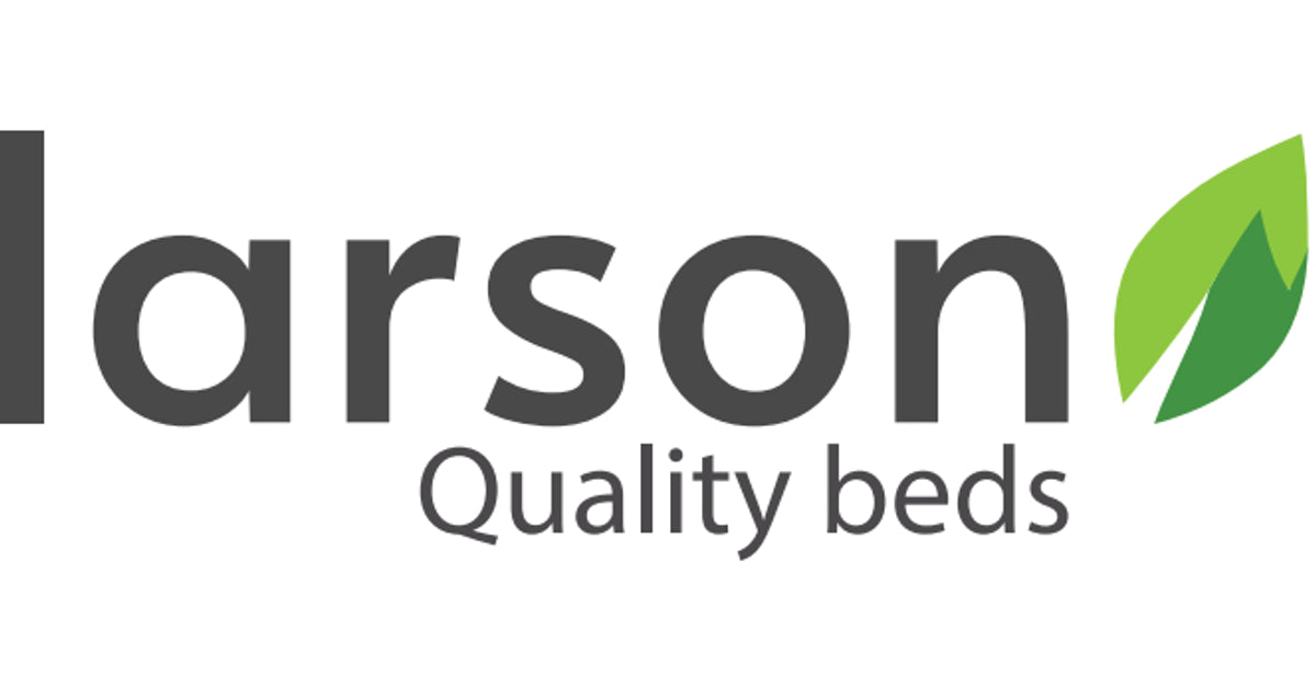 Larson | Alles Voor Wonen & Slapen